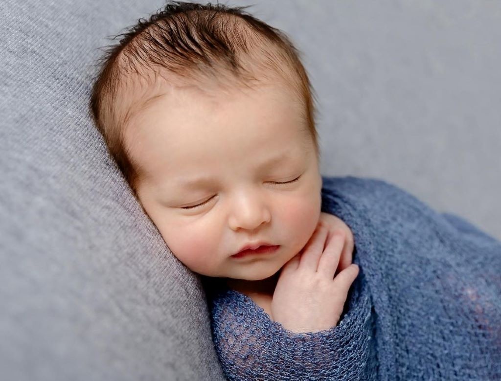 Baby Loss Awareness Week 9-15th October 2021